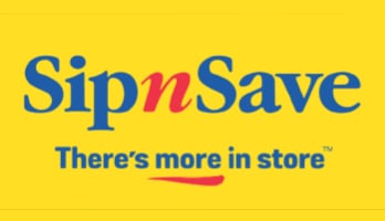 Canadian Club Lemon Crush